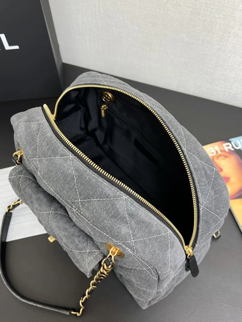 Economical Chanel Stachel Bags