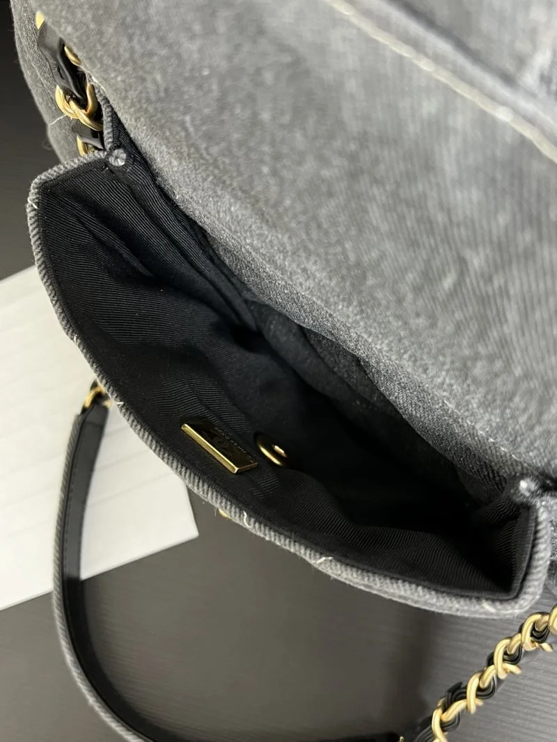 Economical Chanel Stachel Bags