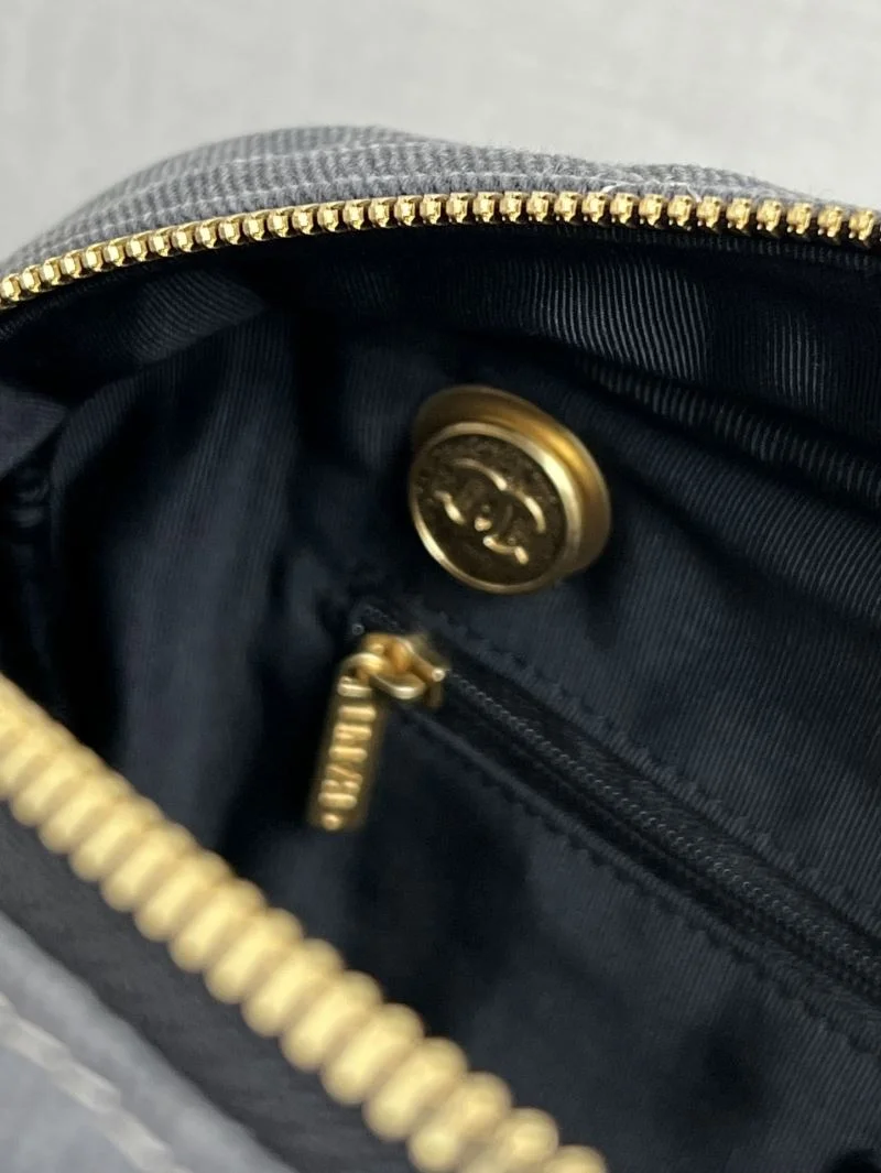 Economical Chanel Stachel Bags