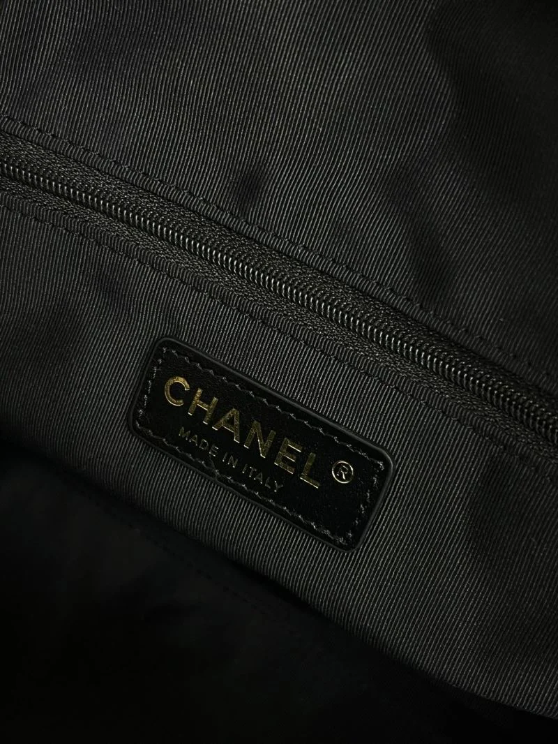 Economical Chanel Stachel Bags