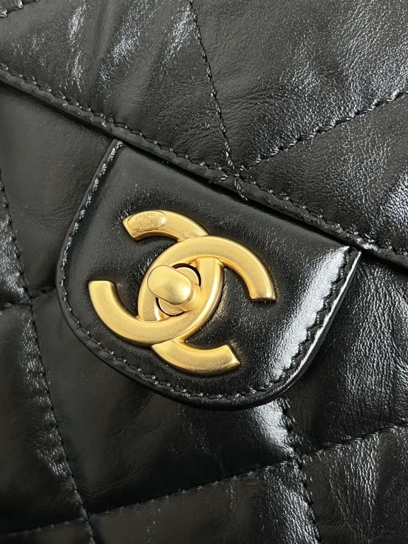 Low-cost Chanel Stachel Bags