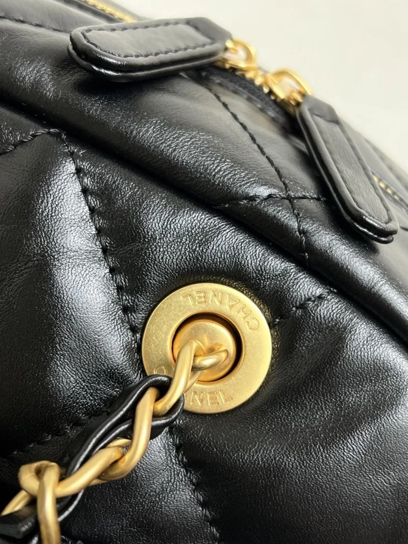 Low-cost Chanel Stachel Bags