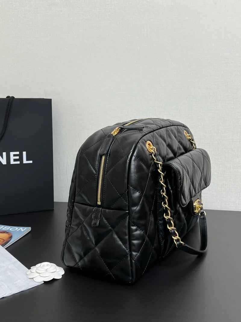 Low-cost Chanel Stachel Bags