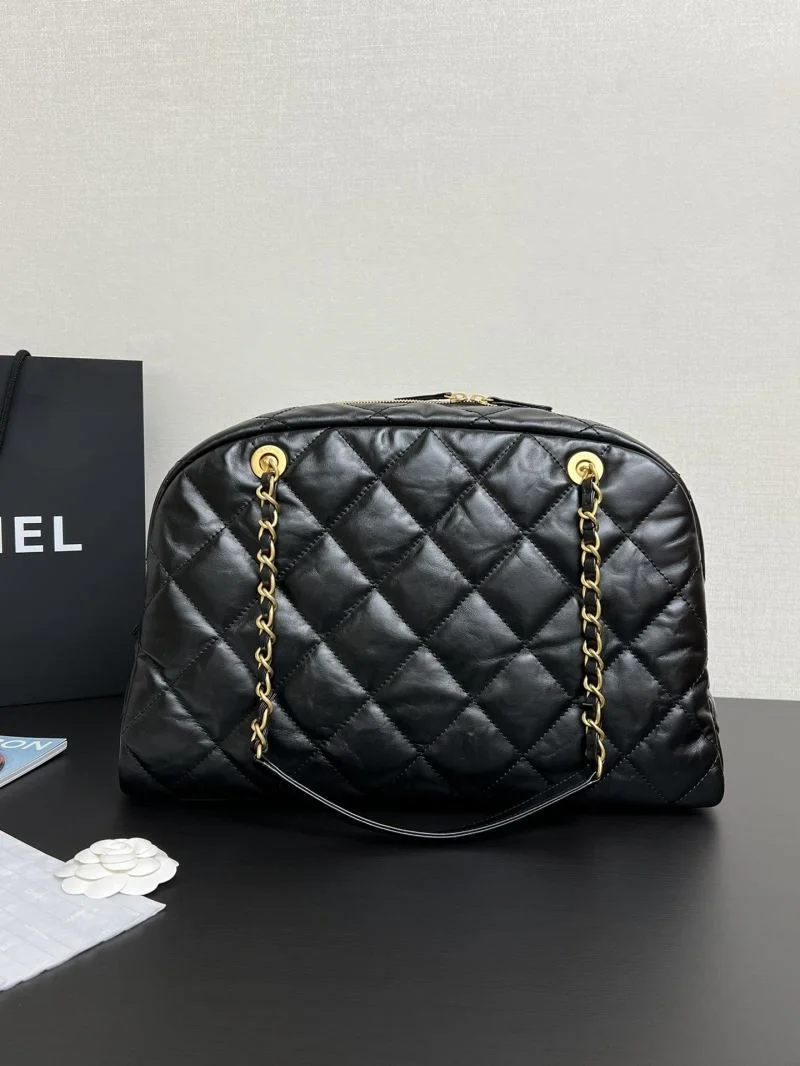 Low-cost Chanel Stachel Bags