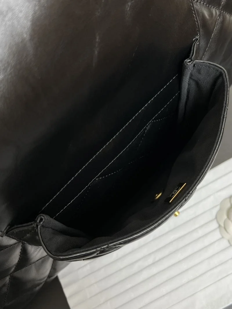 Low-cost Chanel Stachel Bags