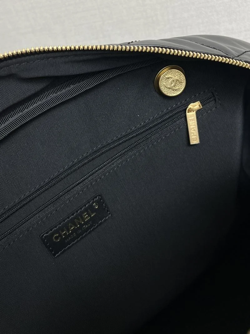 Low-cost Chanel Stachel Bags