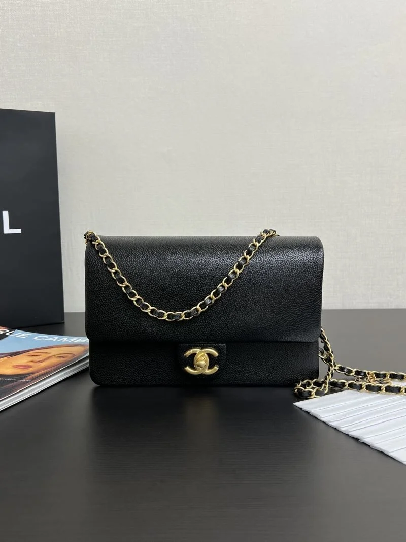 Chanel Stachel Bags