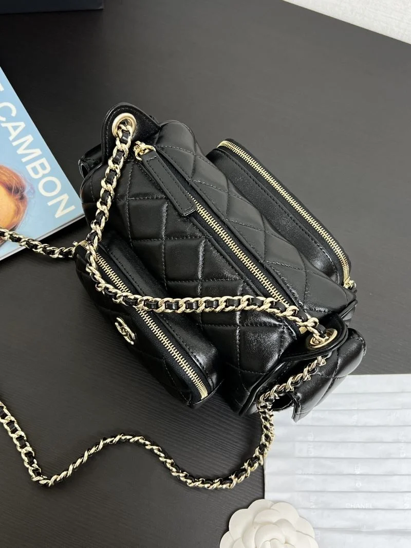 Economical Chanel Stachel Bags