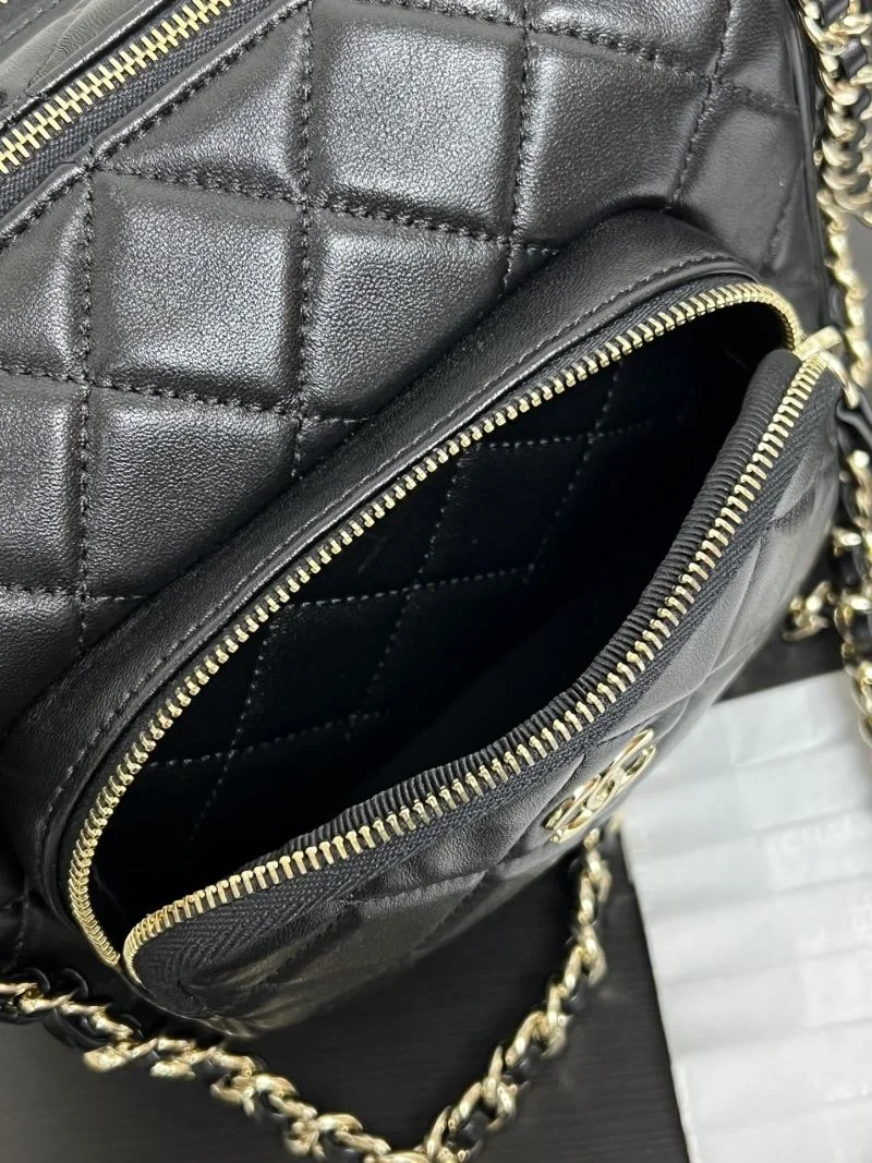 Economical Chanel Stachel Bags