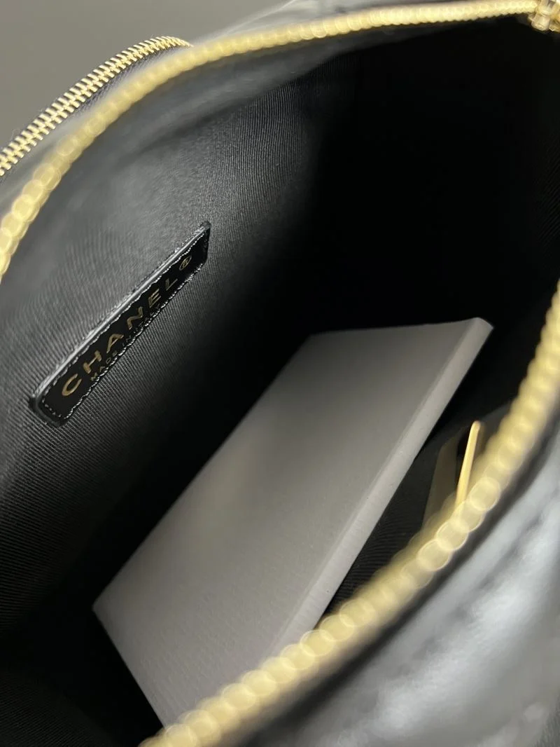 Economical Chanel Stachel Bags