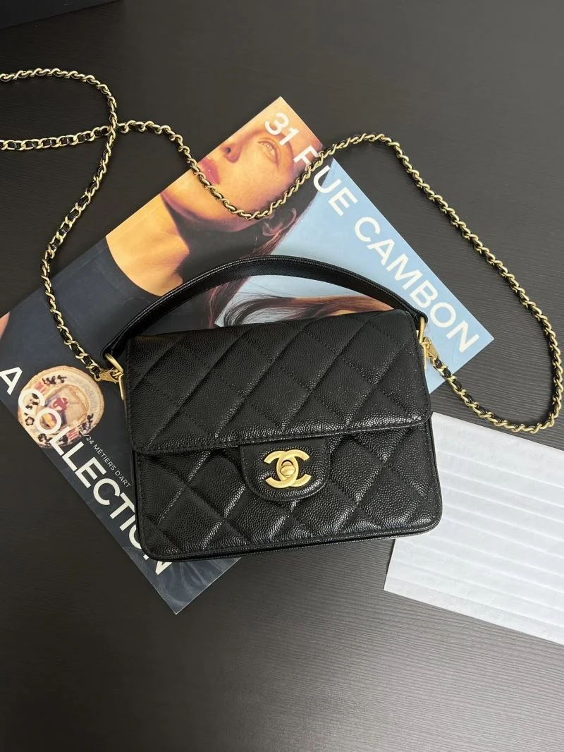 Precise copy Chanel Stachel Bags