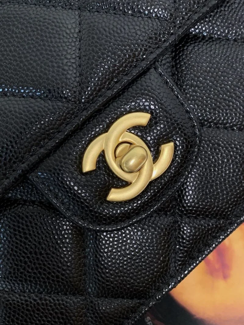 Precise copy Chanel Stachel Bags