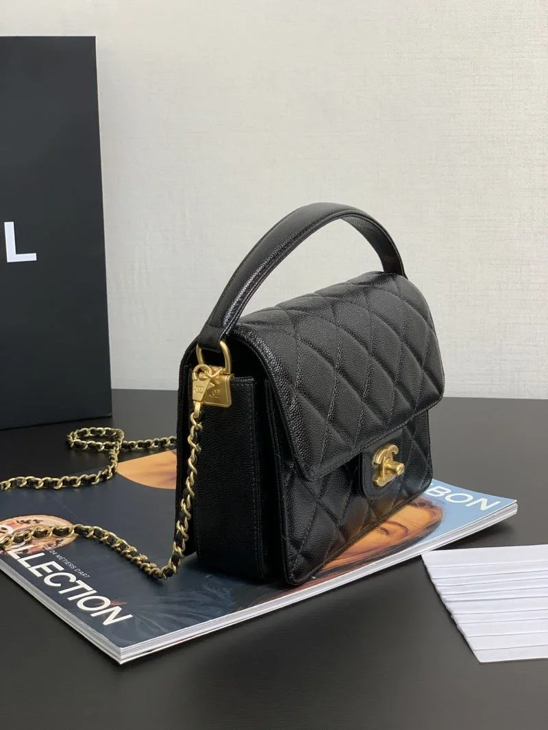 Precise copy Chanel Stachel Bags