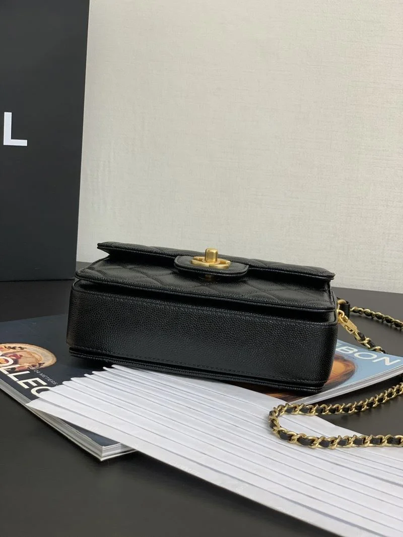Precise copy Chanel Stachel Bags