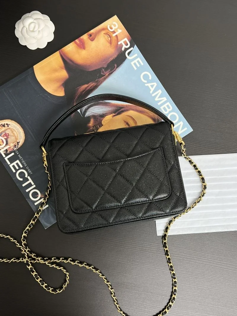 Precise copy Chanel Stachel Bags