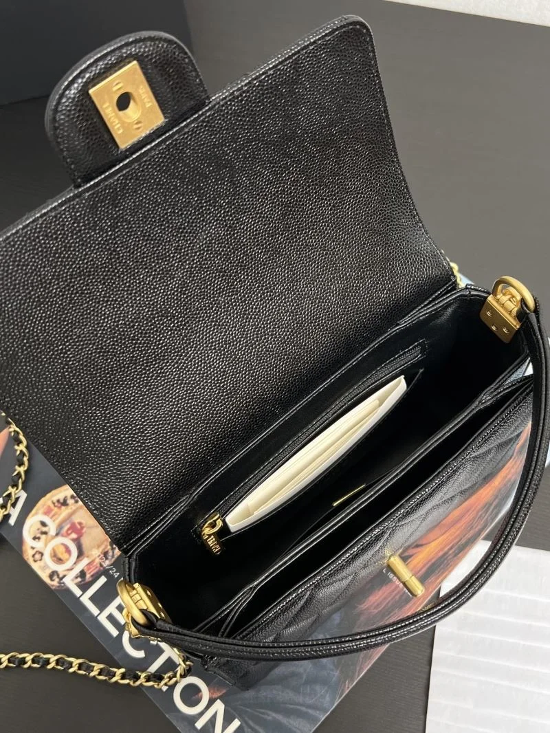 Precise copy Chanel Stachel Bags