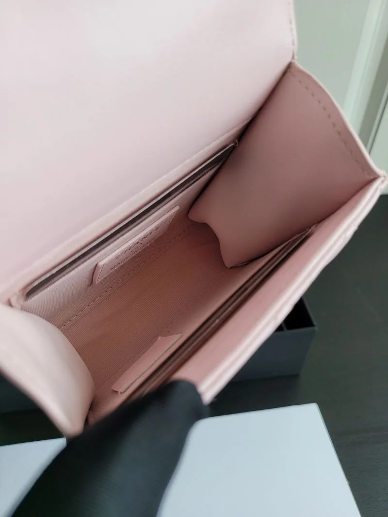 Perfect replica Chanel Stachel Bags