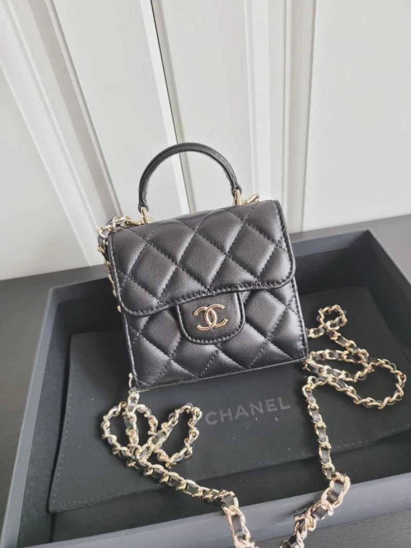 High accuracy Chanel Stachel Bags