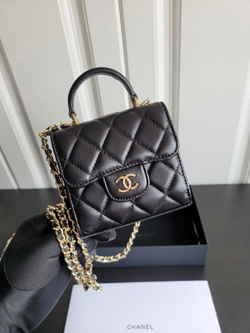 High accuracy Chanel Stachel Bags