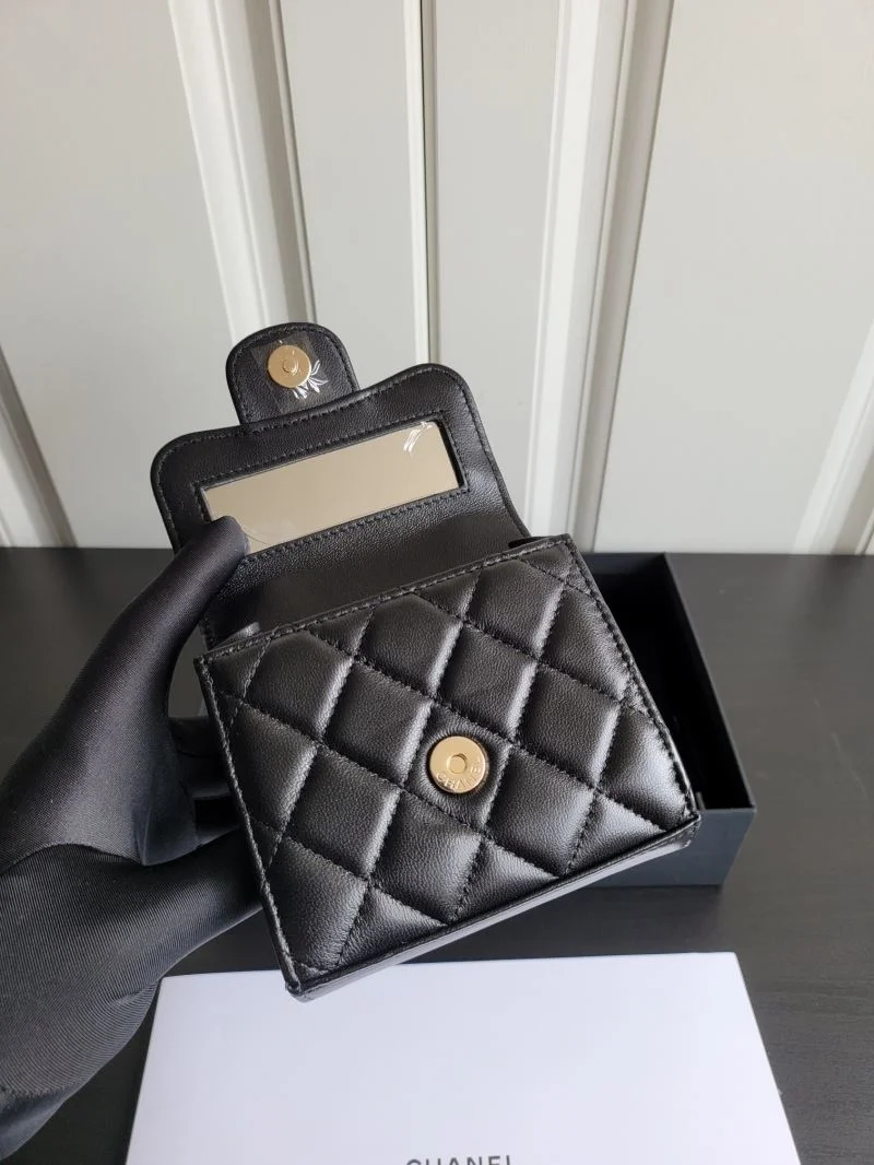High accuracy Chanel Stachel Bags