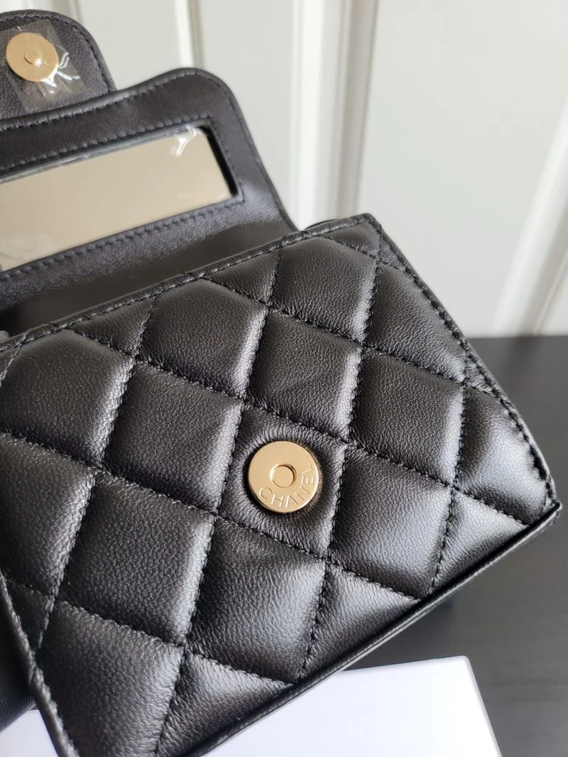 High accuracy Chanel Stachel Bags