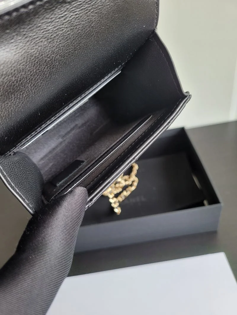 High accuracy Chanel Stachel Bags