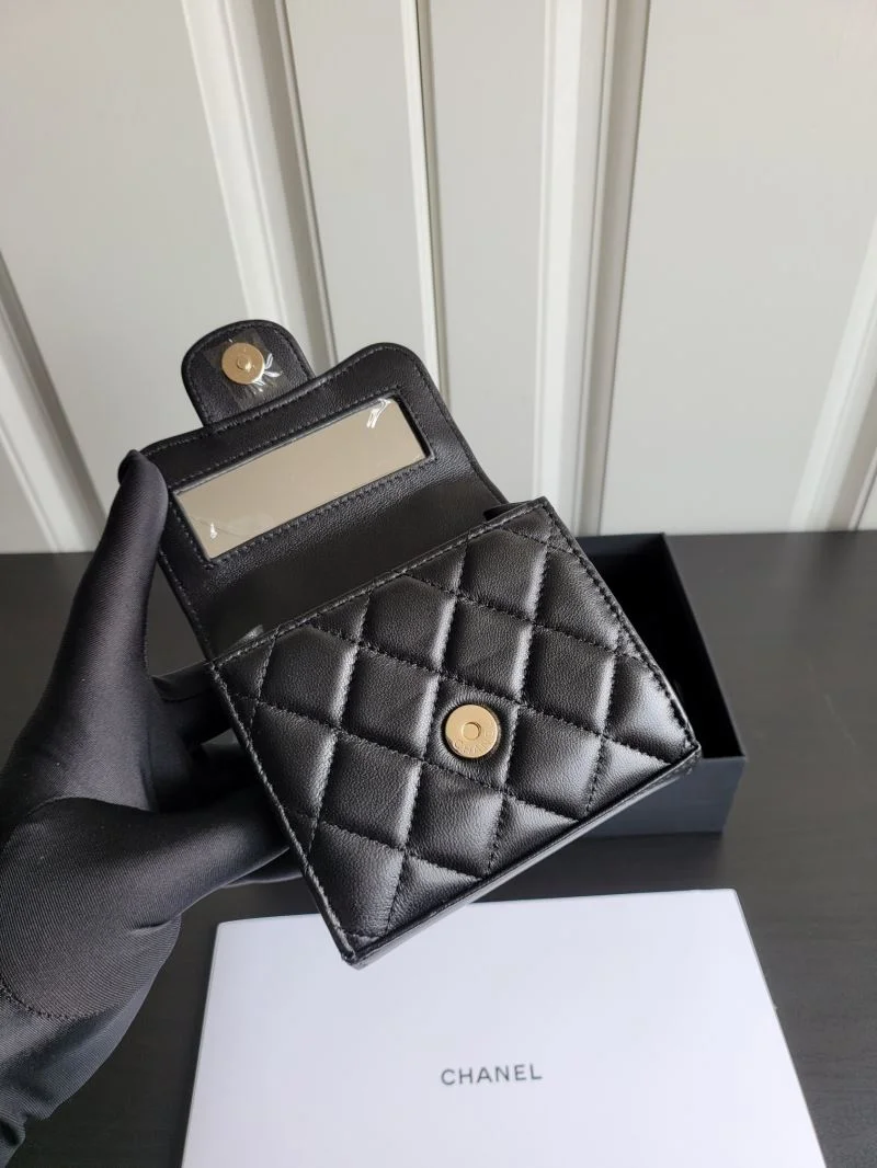 High accuracy Chanel Stachel Bags