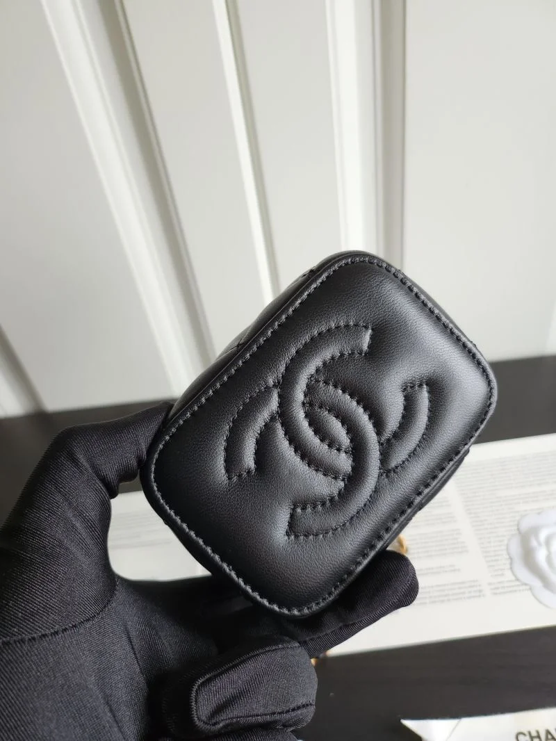Exact replica Chanel Stachel Bags