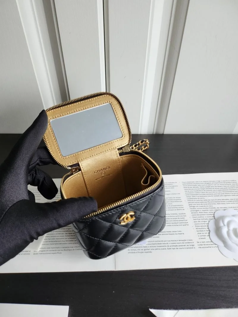 Exact replica Chanel Stachel Bags