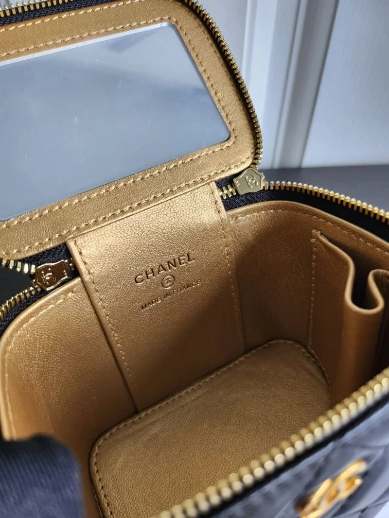 Exact replica Chanel Stachel Bags