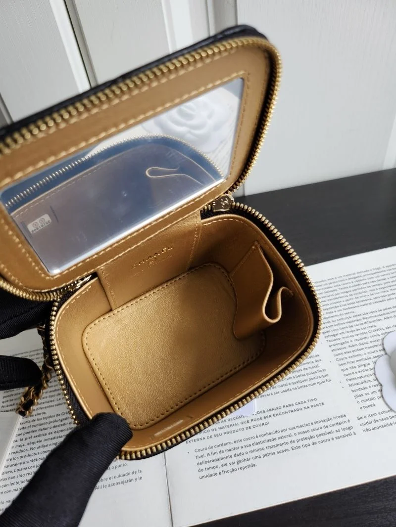 Exact replica Chanel Stachel Bags