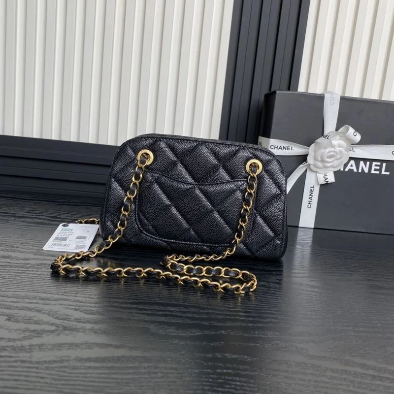 Perfect replica Chanel Stachel Bags