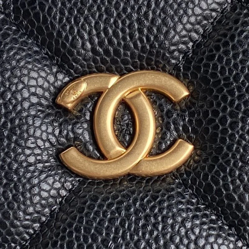 Perfect replica Chanel Stachel Bags