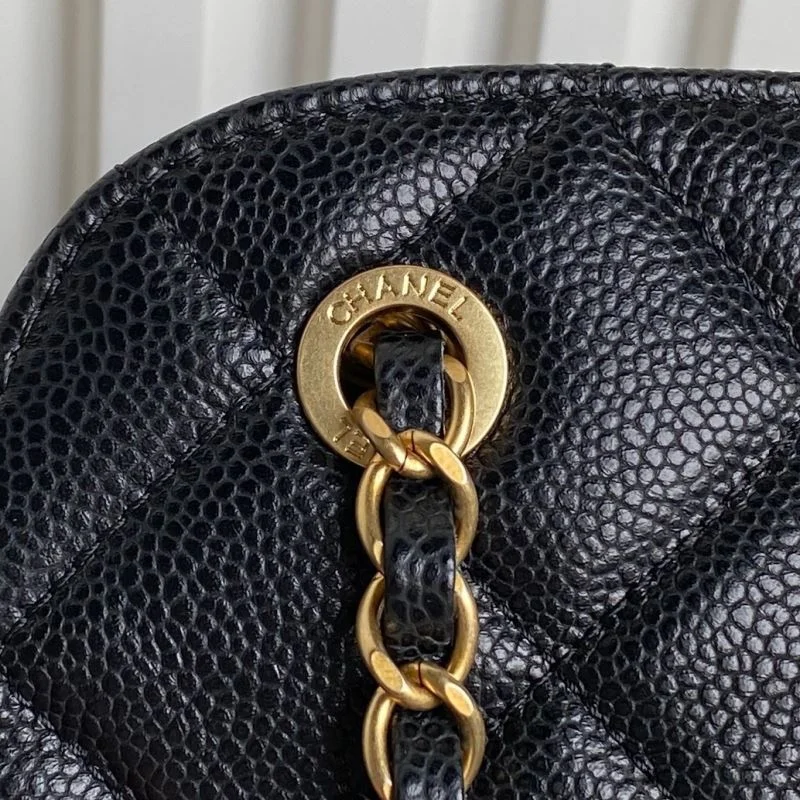 Perfect replica Chanel Stachel Bags