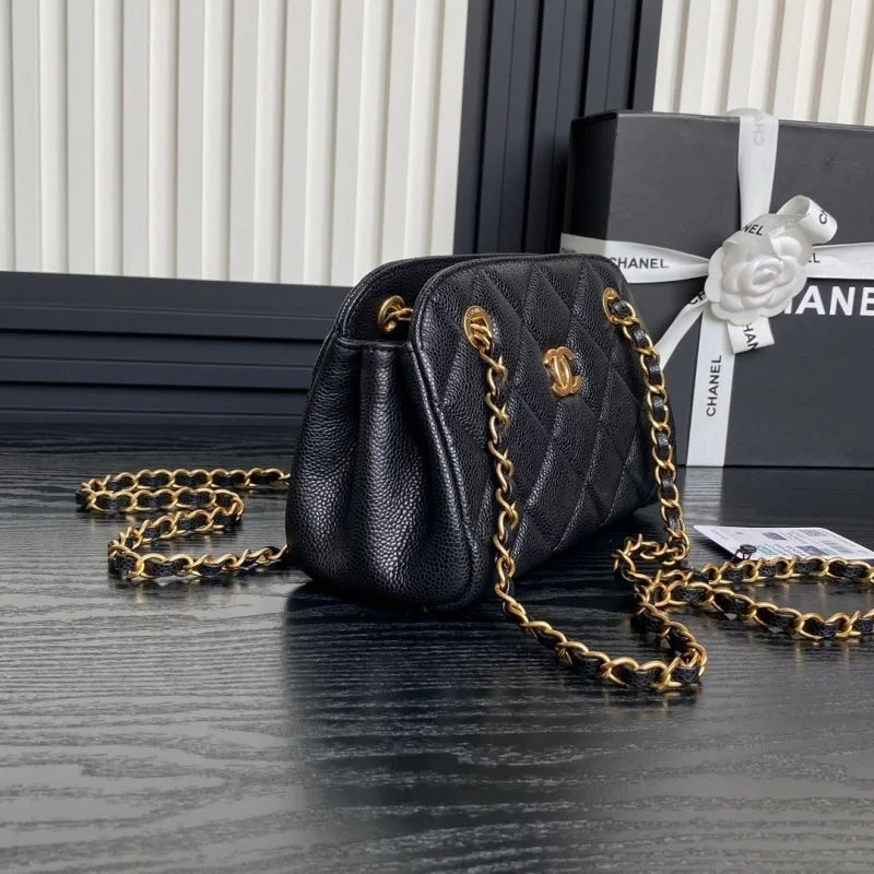 Perfect replica Chanel Stachel Bags