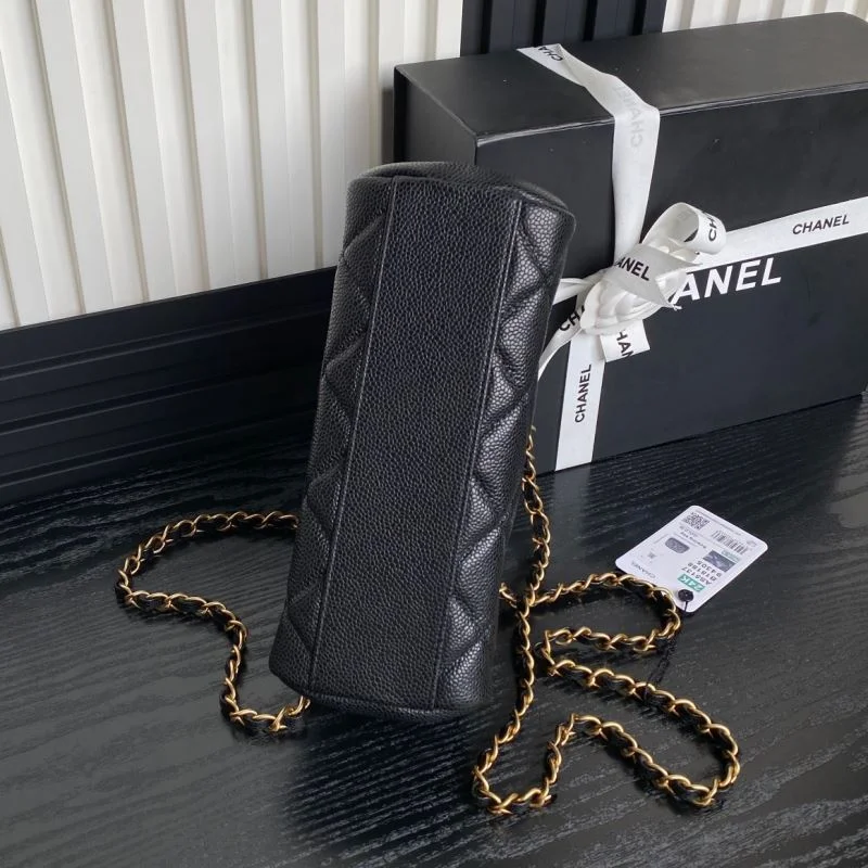Perfect replica Chanel Stachel Bags