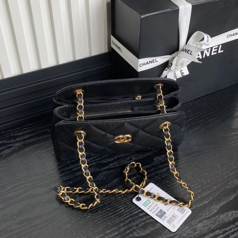 Perfect replica Chanel Stachel Bags