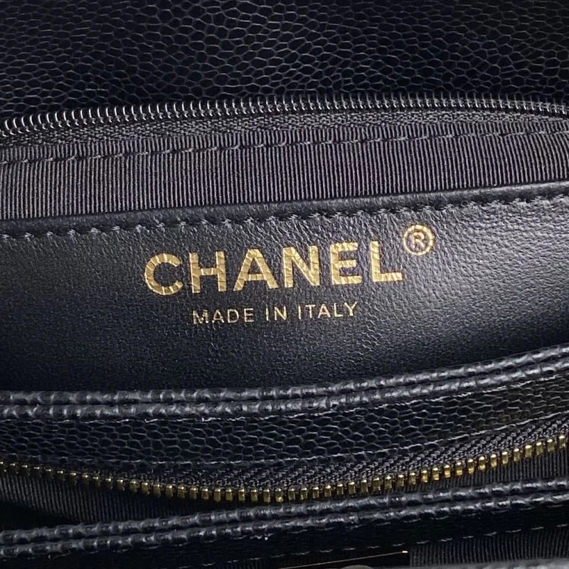 Perfect replica Chanel Stachel Bags