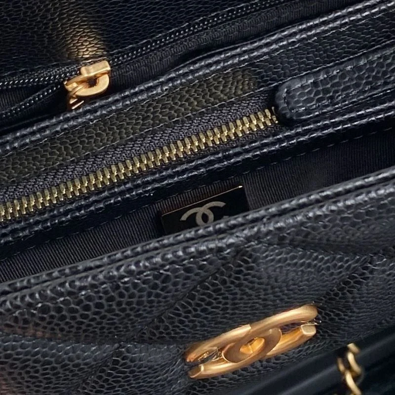 Perfect replica Chanel Stachel Bags