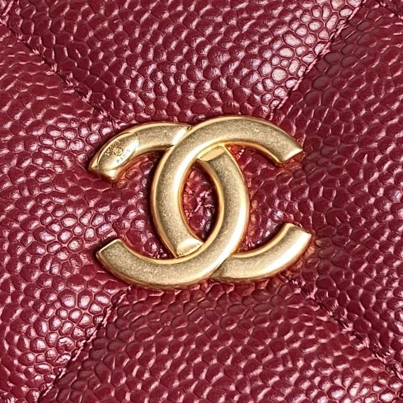 1:1 copy Chanel Stachel Bags