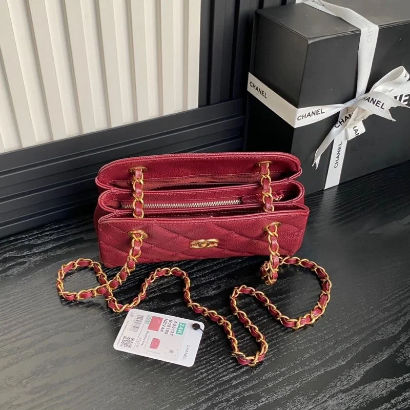 1:1 copy Chanel Stachel Bags