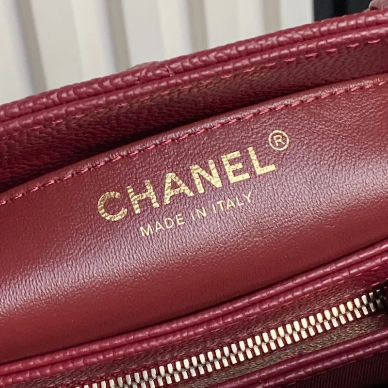 1:1 copy Chanel Stachel Bags