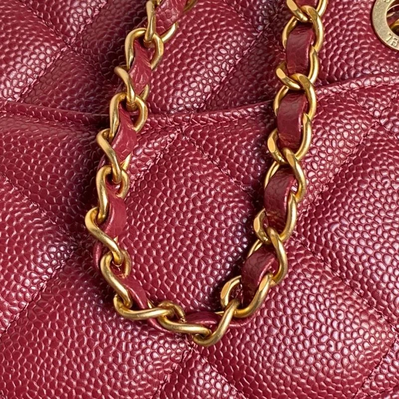 1:1 copy Chanel Stachel Bags