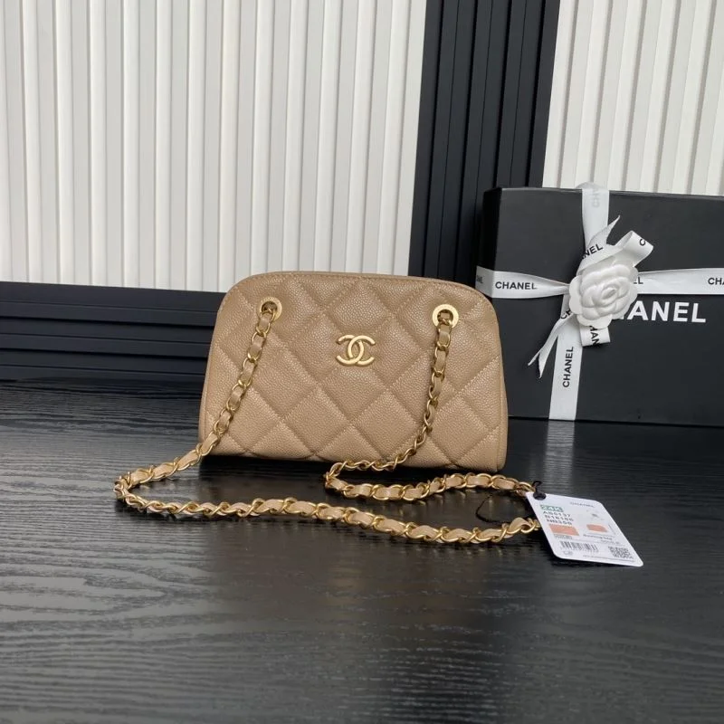 Chanel Stachel Bags