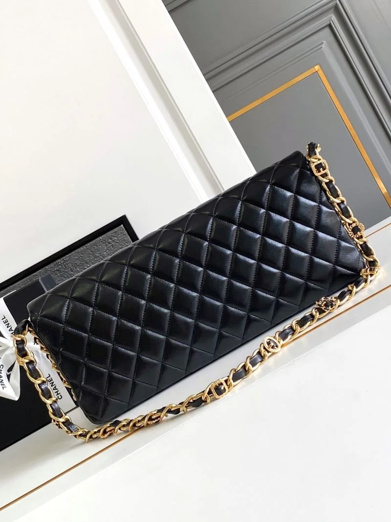 Legit Chanel Stachel Bags