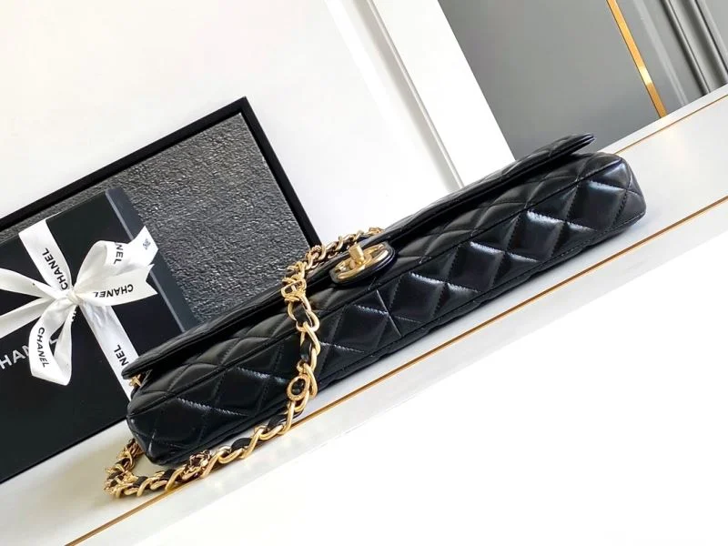 Legit Chanel Stachel Bags