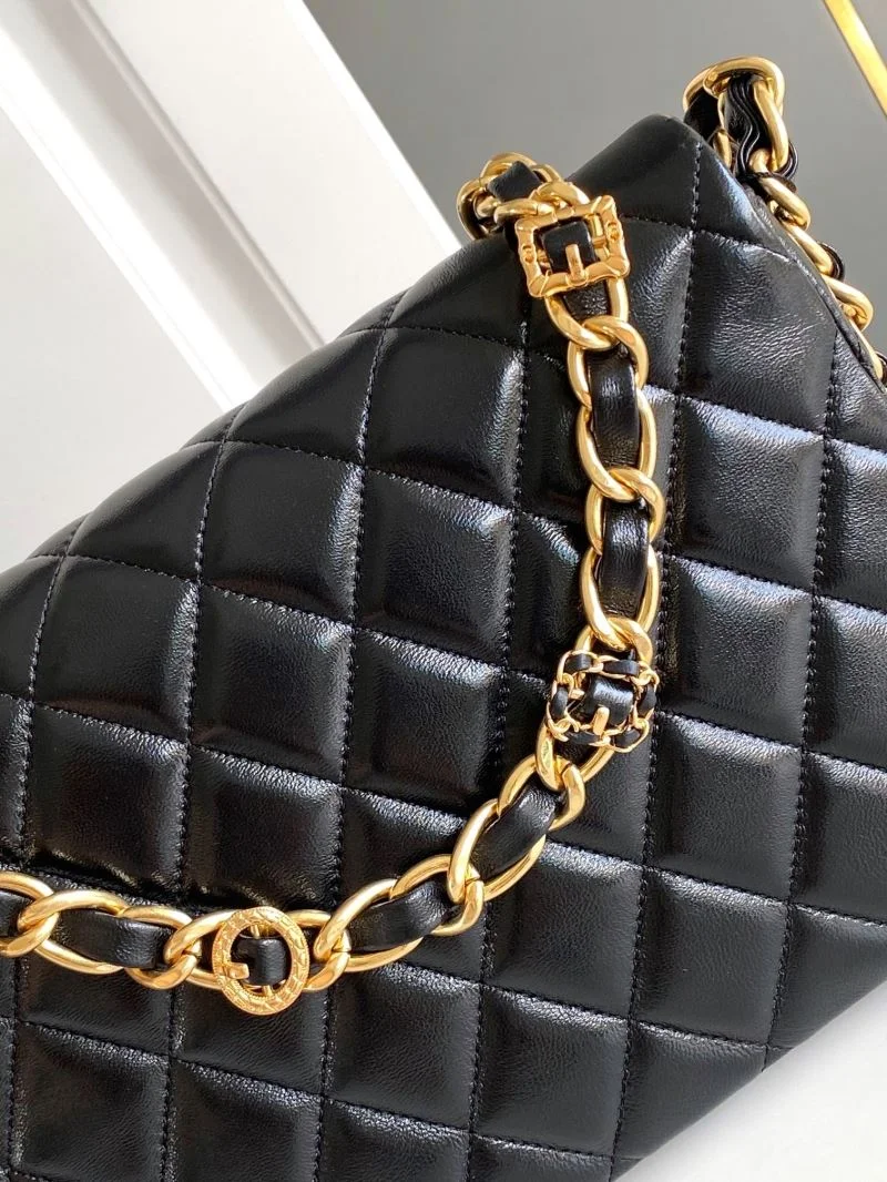Legit Chanel Stachel Bags