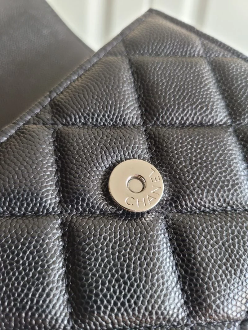 Factory-made Chanel Stachel Bags