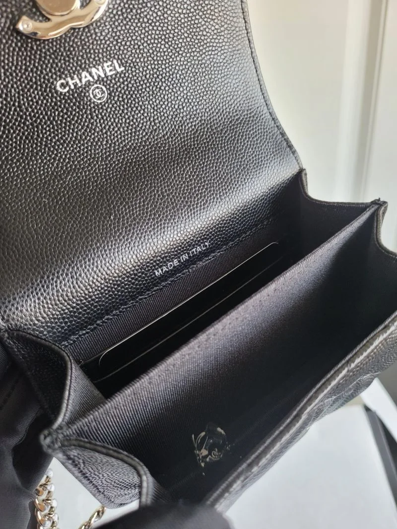 Factory-made Chanel Stachel Bags