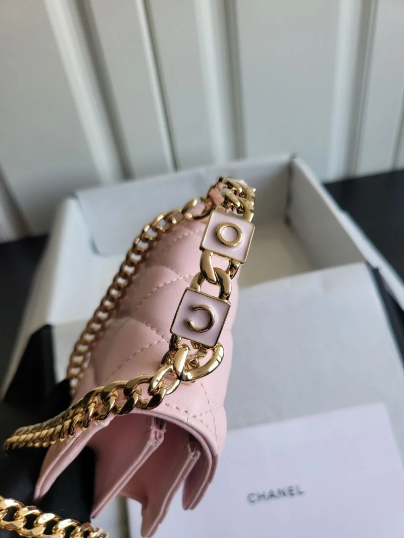 Precise copy Chanel Stachel Bags